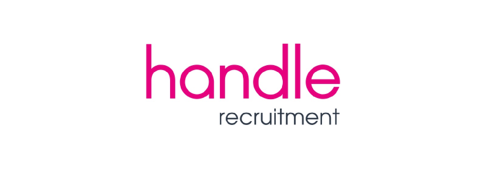 Contact Us - · Handle Recruitment