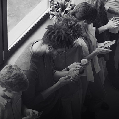 Day one rights – why embedding a robust probation · Handle Recruitment